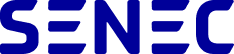SENEC